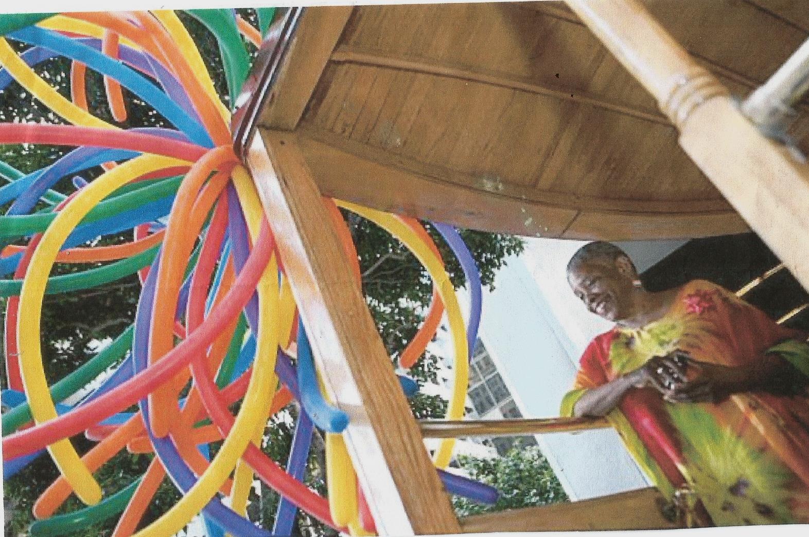 Midgett's Bookstore – Explore Mary Midgett's many stories and novelas